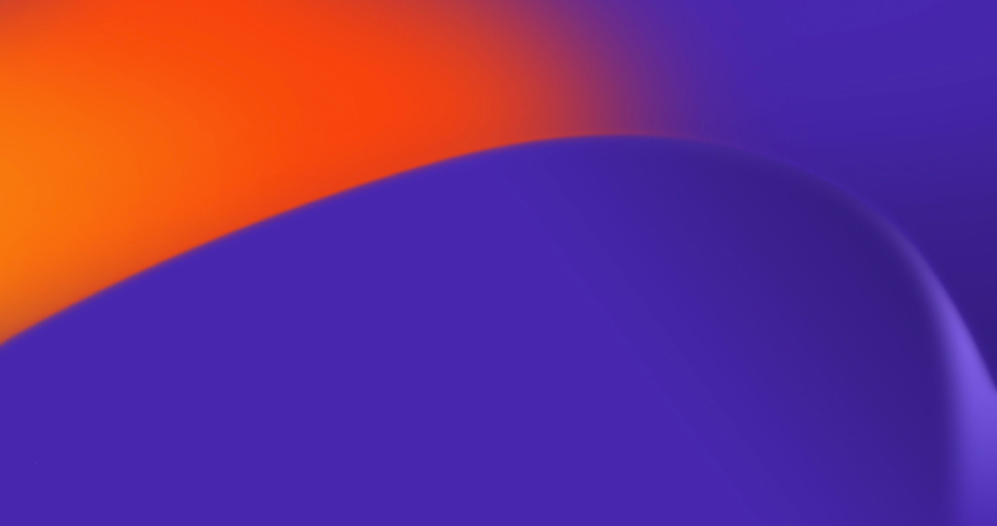 Motorsports ABS kit - AUMOVIO Engineering Solutions