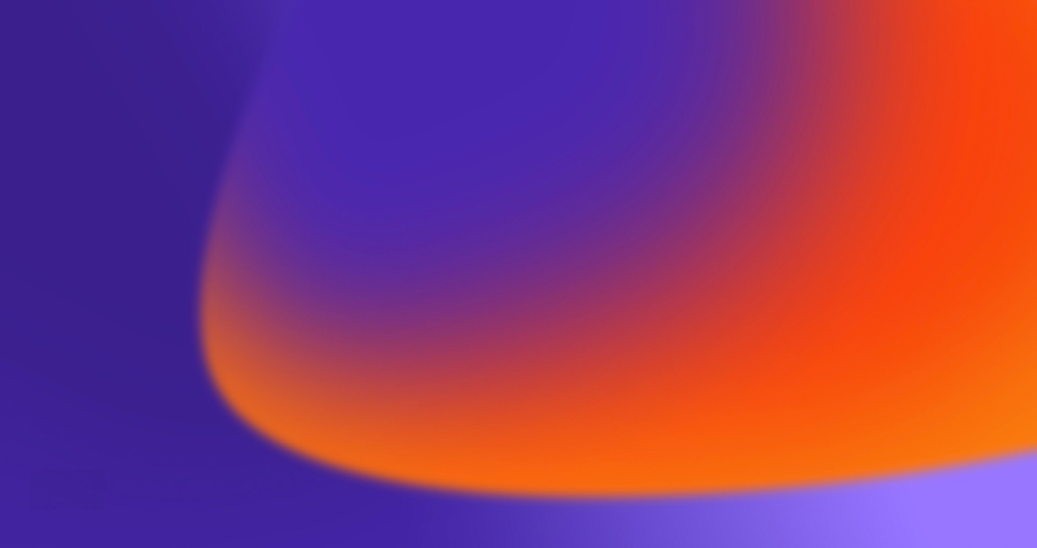 ADAS components - AUMOVIO Engineering Solutions