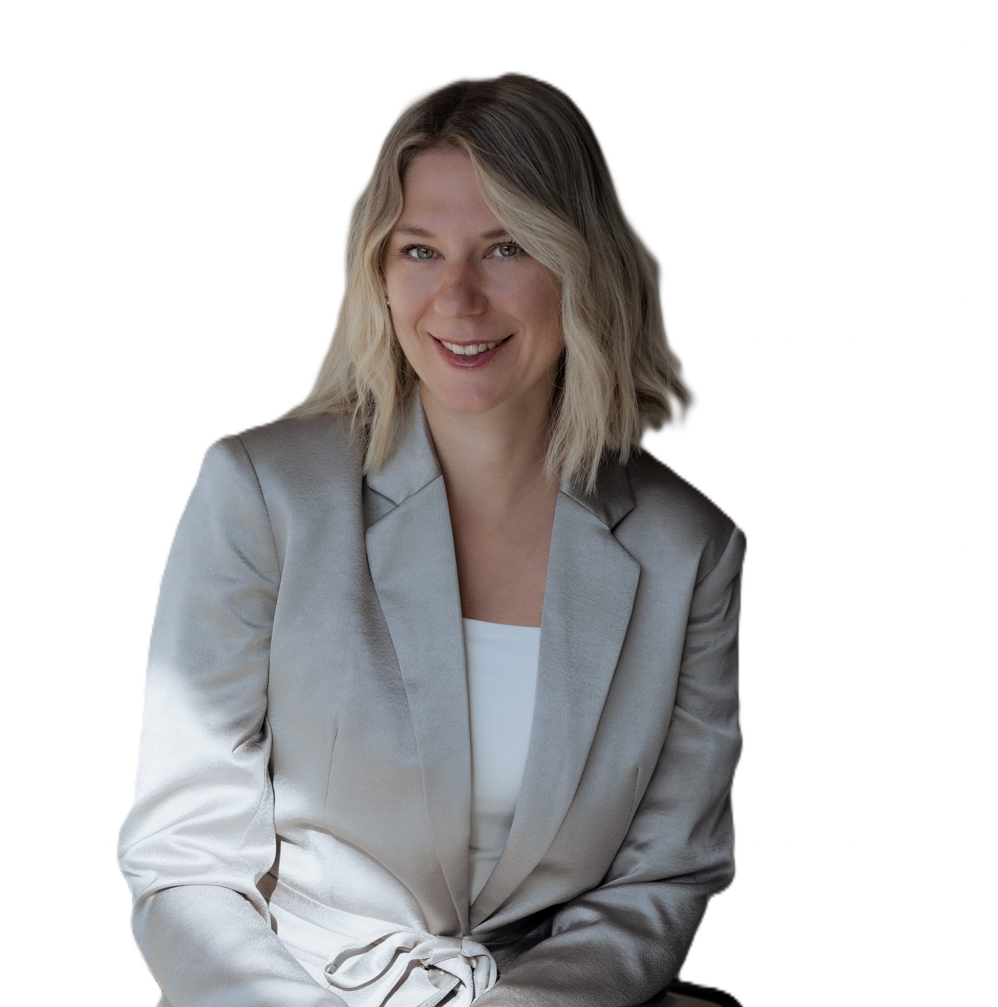 Telematic control unit - AUMOVIO Engineering Solutions