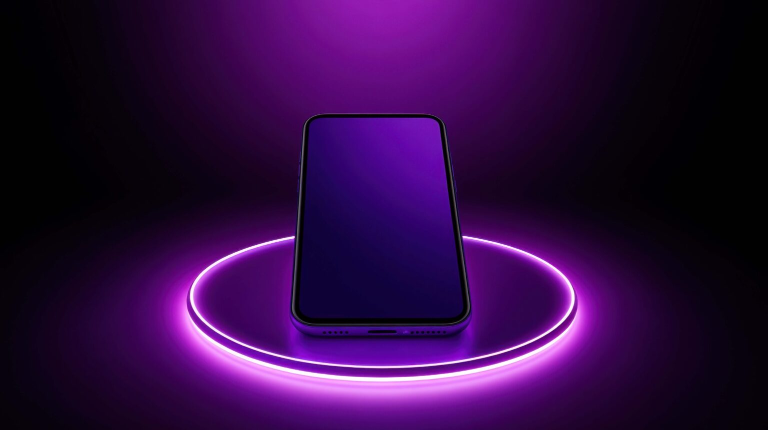 Access systems - AUMOVIO Engineering Solutions