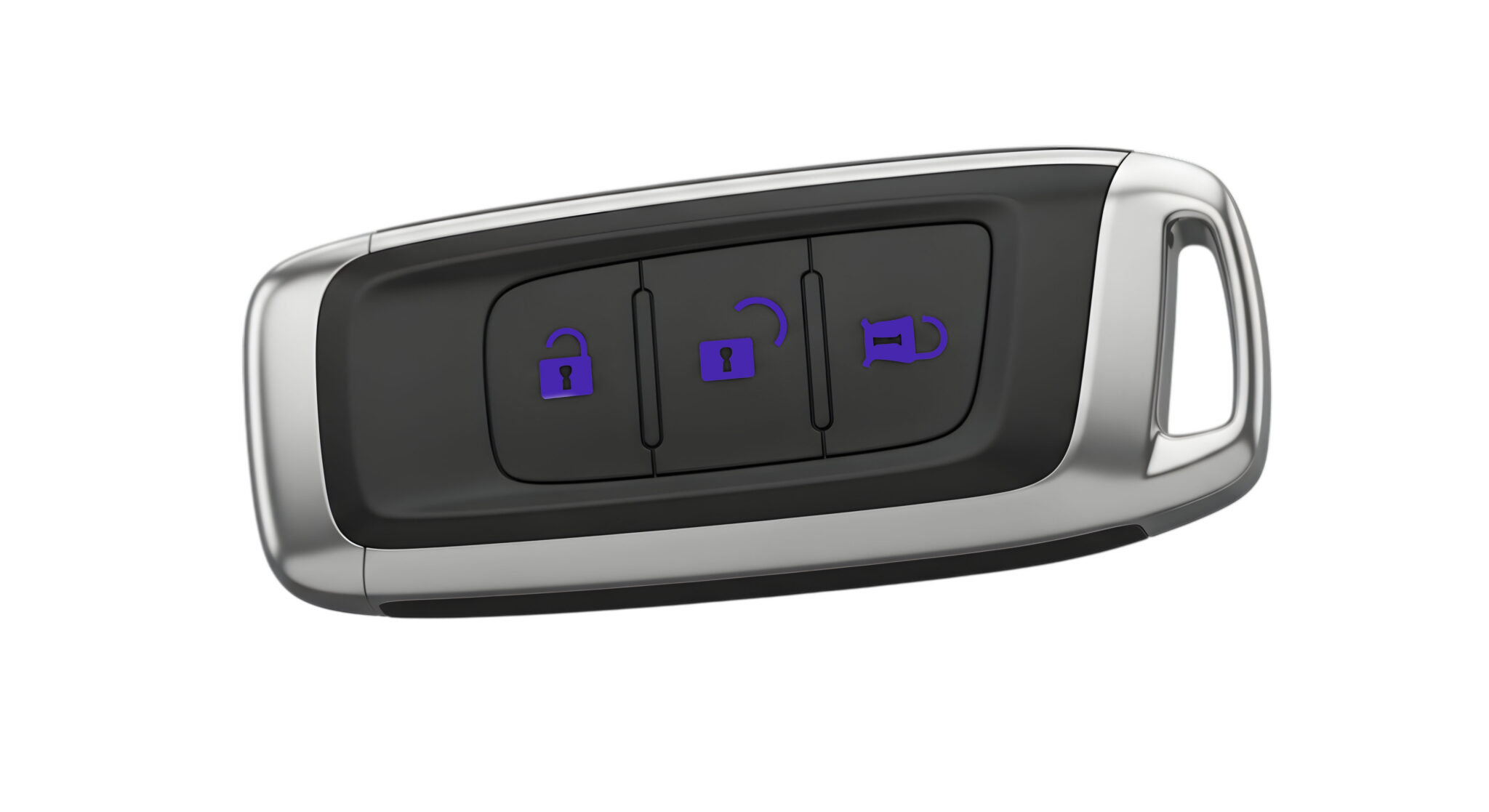 Access systems - AUMOVIO Engineering Solutions