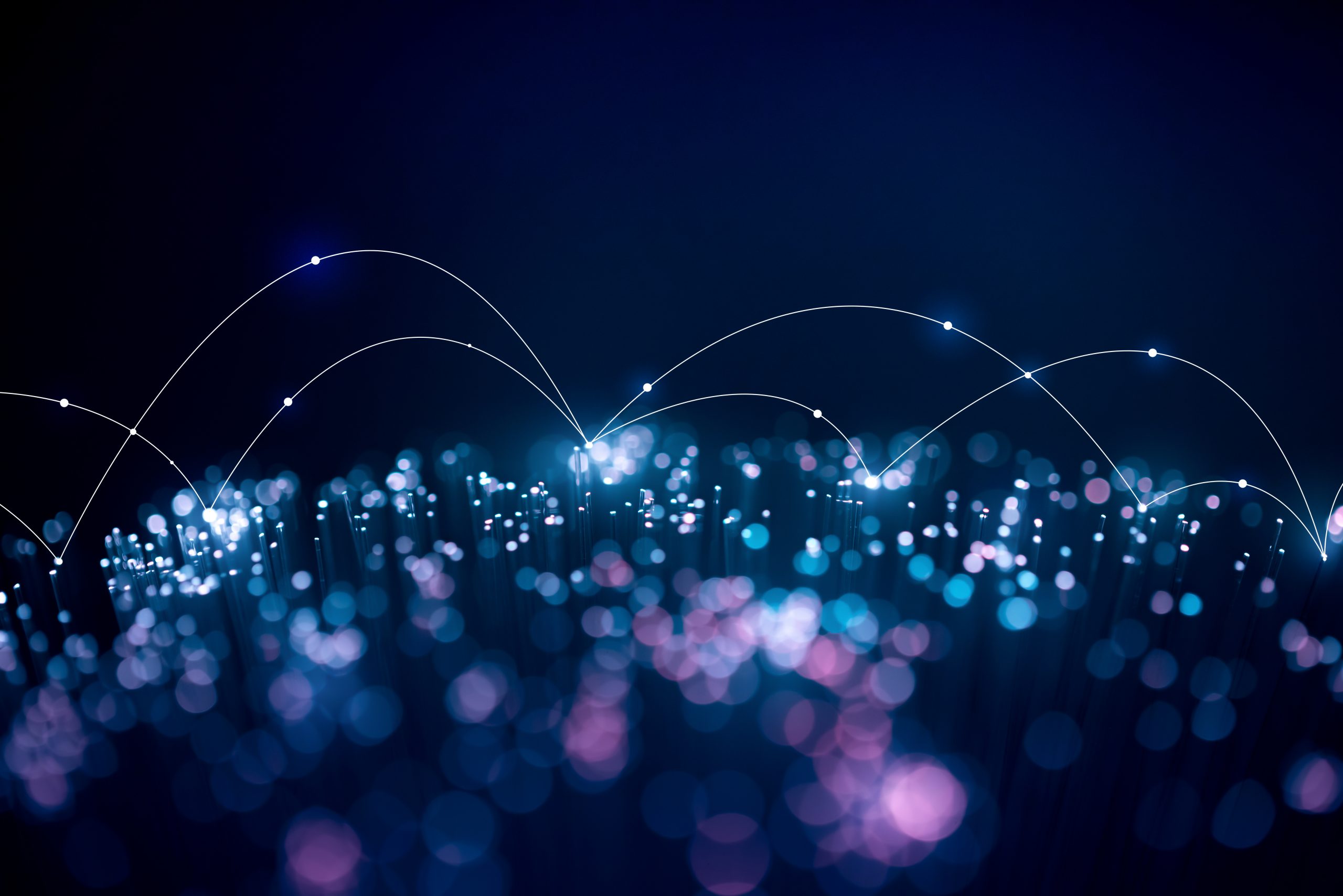 E/E-Architecture - AUMOVIO Engineering Solutions