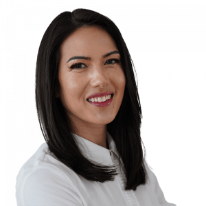 Radar sensors - AUMOVIO Engineering Solutions