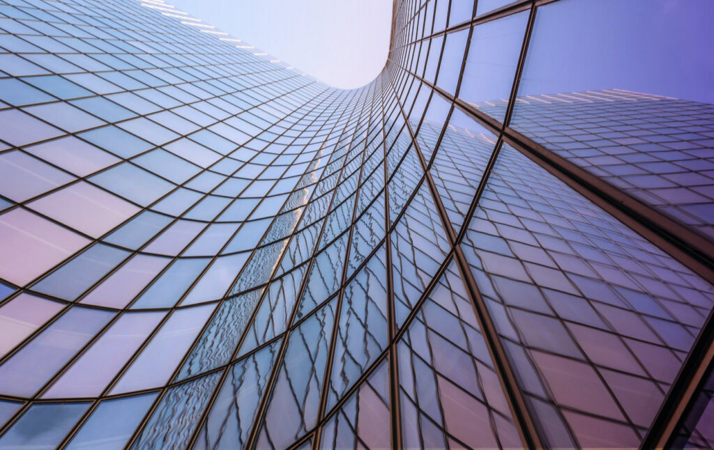 Telematic control unit - AUMOVIO Engineering Solutions