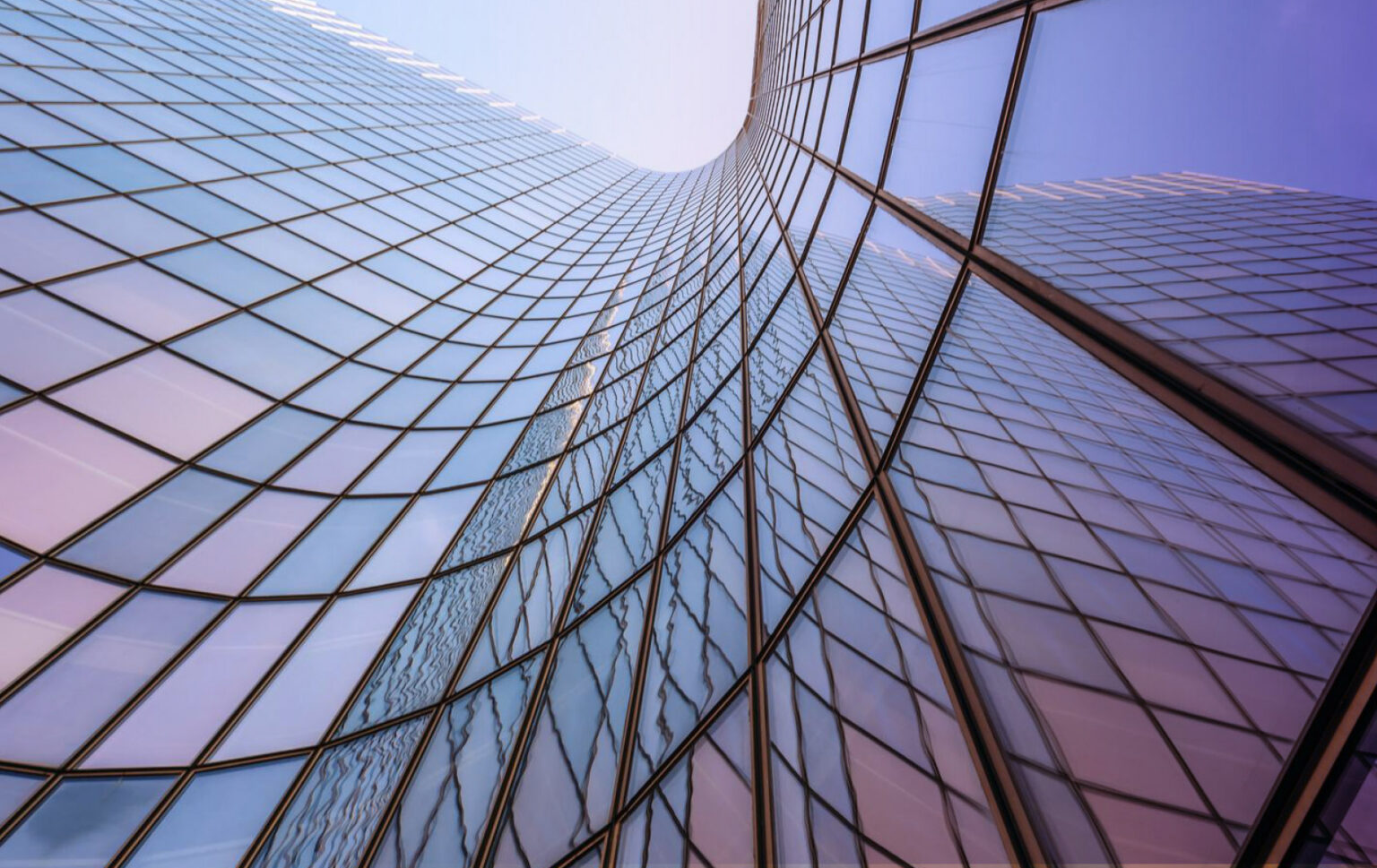 Motorsports ABS kit - AUMOVIO Engineering Solutions