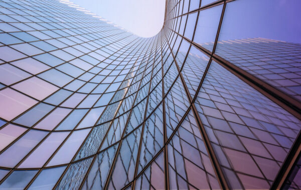 Network ECUs - AUMOVIO Engineering Solutions