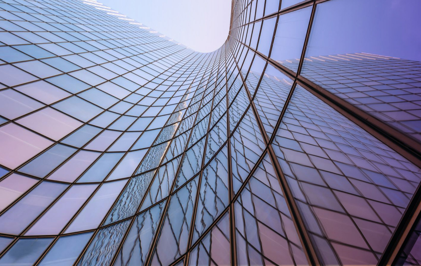 Electric Vehicle Controller - AUMOVIO Engineering Solutions