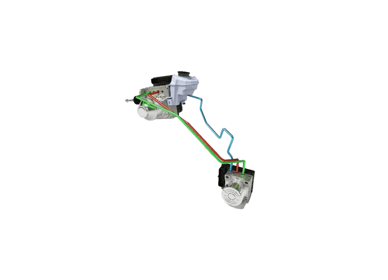 MK C2 HAD - AUMOVIO Engineering Solutions