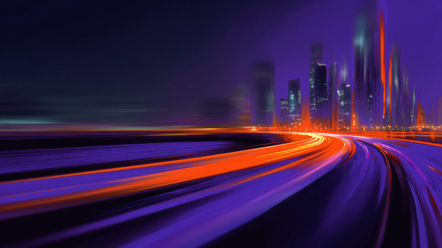 Telematic control unit - AUMOVIO Engineering Solutions