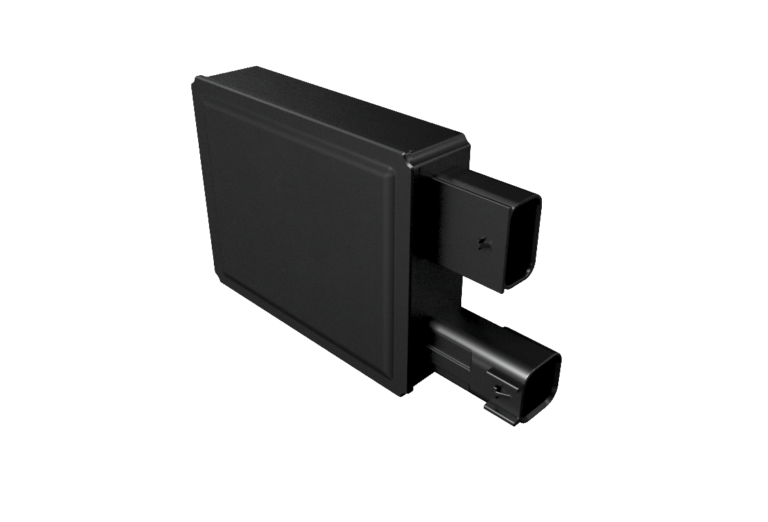Radar sensors - AUMOVIO Engineering Solutions