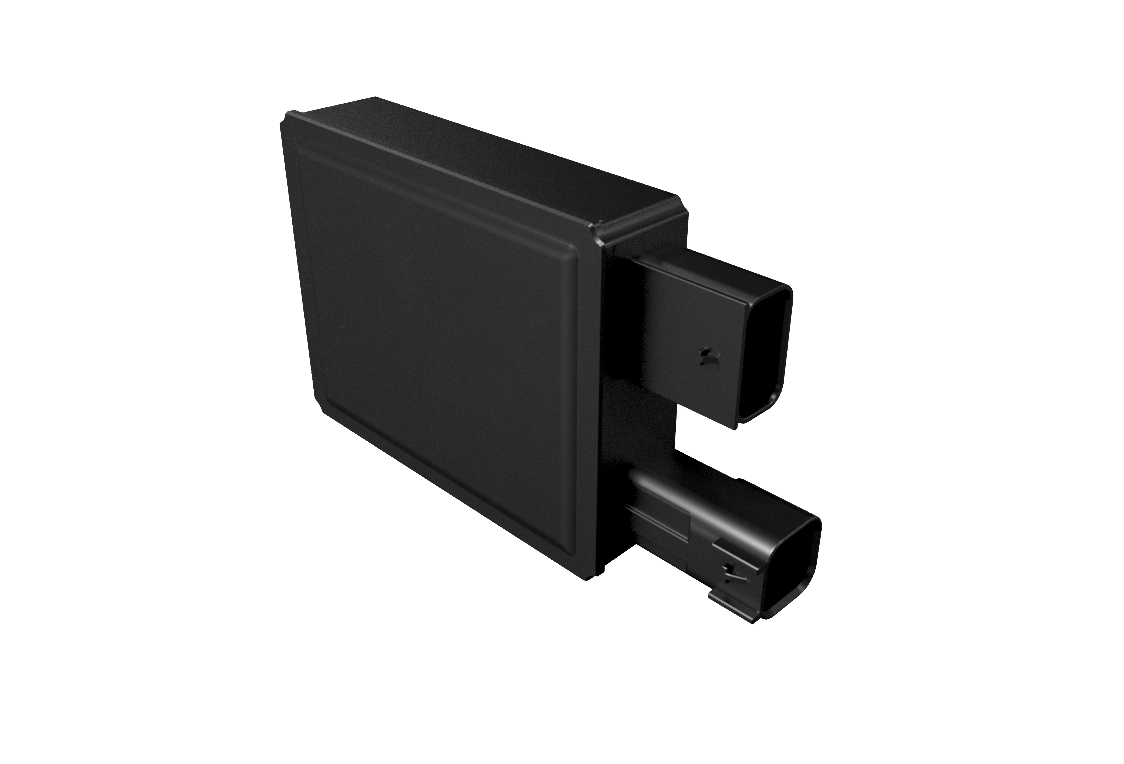 Radar sensors - AUMOVIO Engineering Solutions